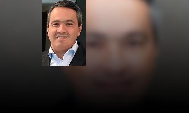 ‘Depois da morte, os amigos nos abandonaram’, diz viúva de ex-BBB André ...