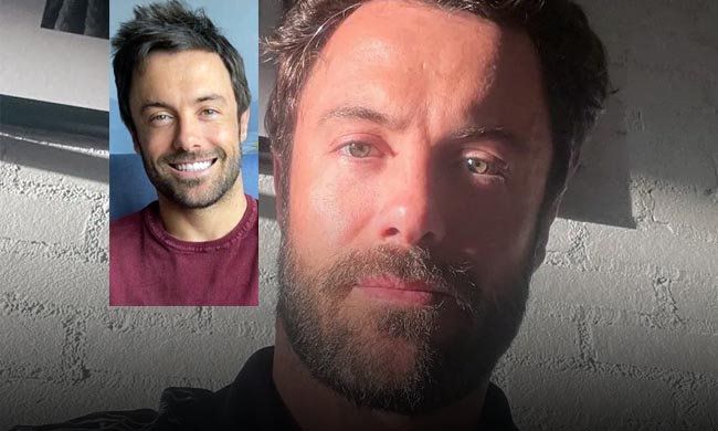 Brasil – BLOG DO MARCELO // Vitória da Conquista Notícias :: Bahia