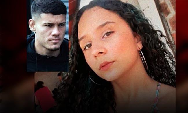 Caso Dimas: Ruptura de órgão por possível ‘penetração violenta’ pode ...