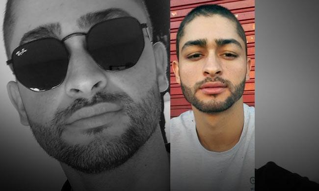 Luto: Faleceu no HGVC em Vitória da Conquista o jovem Hugo Cunha, após ...