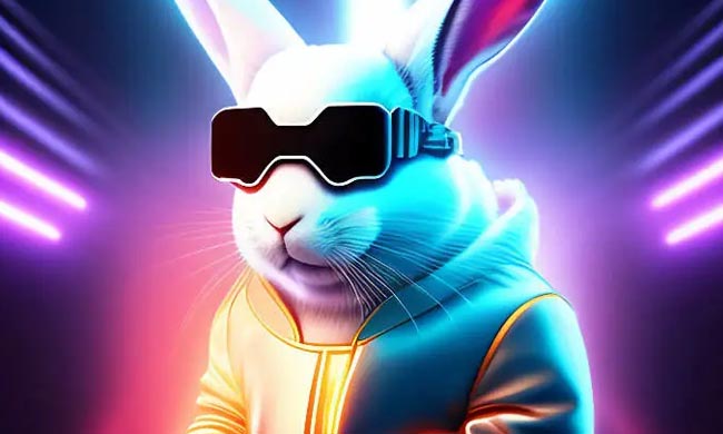 Fortune Rabbit Jogo: Um novo fenômeno no mundo dos jogos de cassino ...