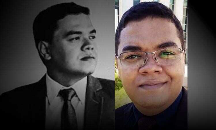 Luto em Vitória da Conquista: OAB-VC emite Nota de Pesar pelo ...